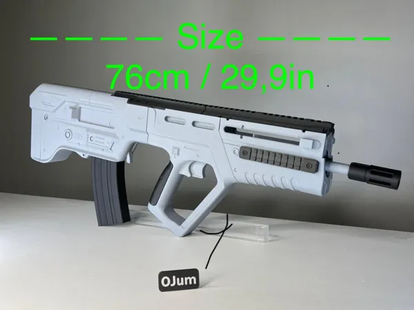 OJum | Home - MakerWorld