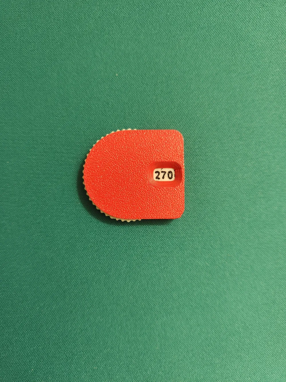 Pokemon TCG Damage Counter by Mirran.Workshop MakerWorld: Download Free ...