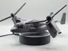 V-22 Osprey Hover Kit by planes01 MakerWorld: Download Free 3D Models
