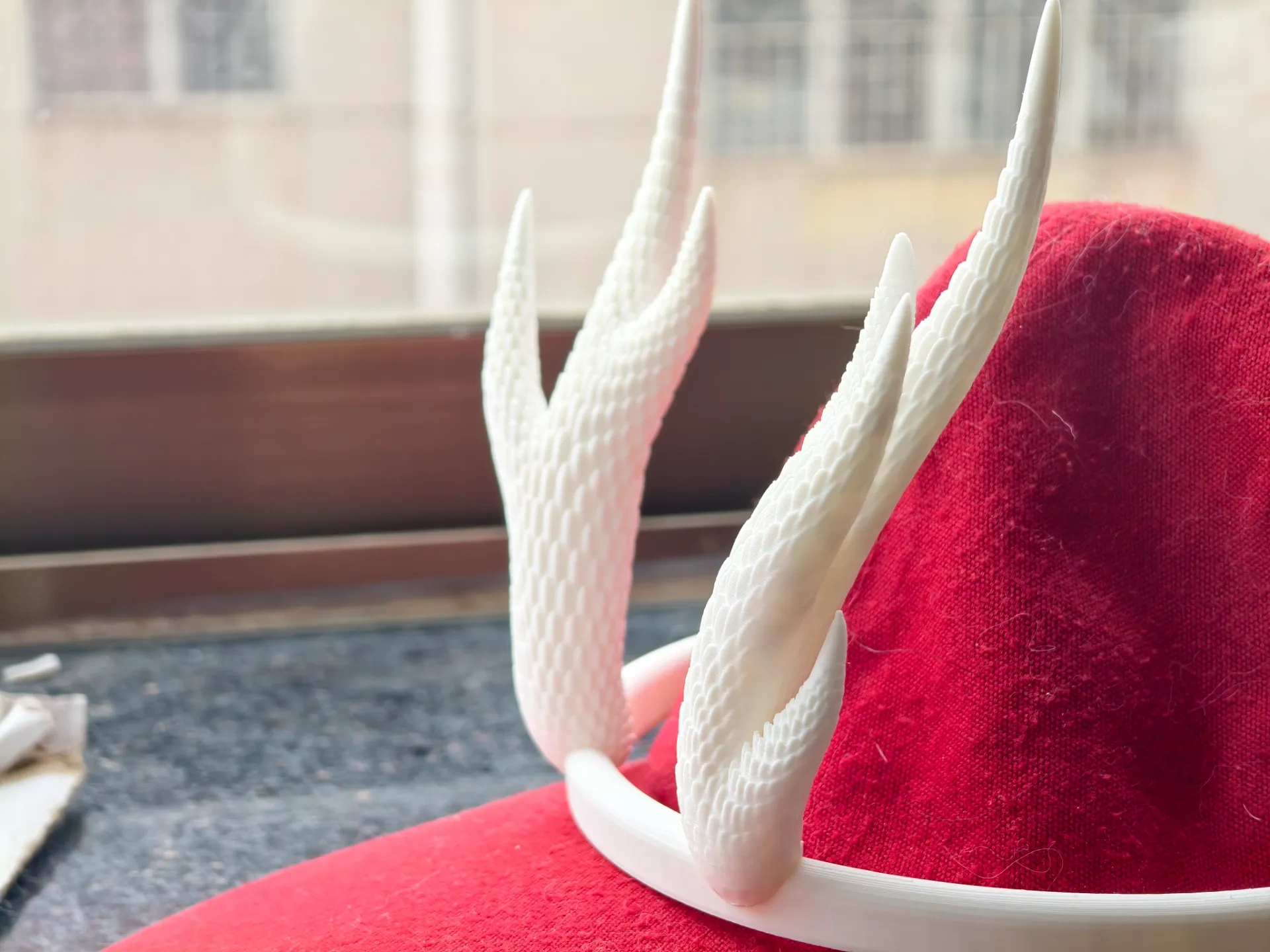 Nezha, Ao Guang, Ao Run, Ao Bing, Ao Bing's mother Yinglong, and other ...