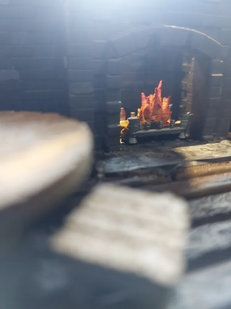 DnD Inn - Fully interactive D&D / Pathfinder set - Free 3D Print Model ...