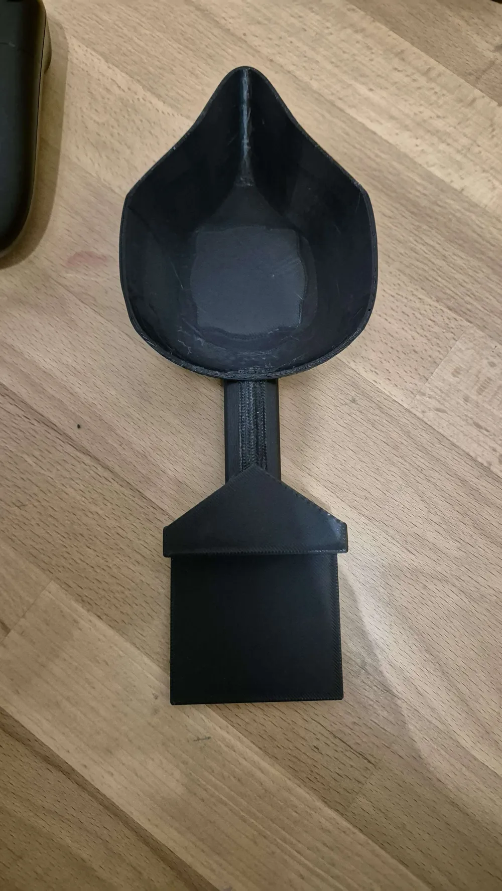 The Steamdeck sniffer by Bits´Primus MakerWorld: Download Free 3D Models