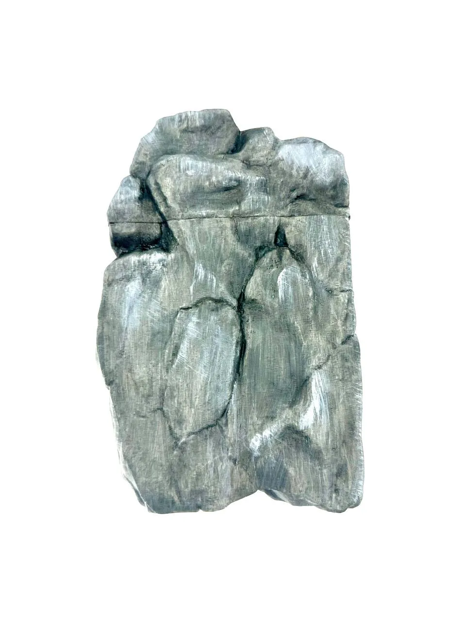 Turtle Hide - Free 3D Print Model - MakerWorld