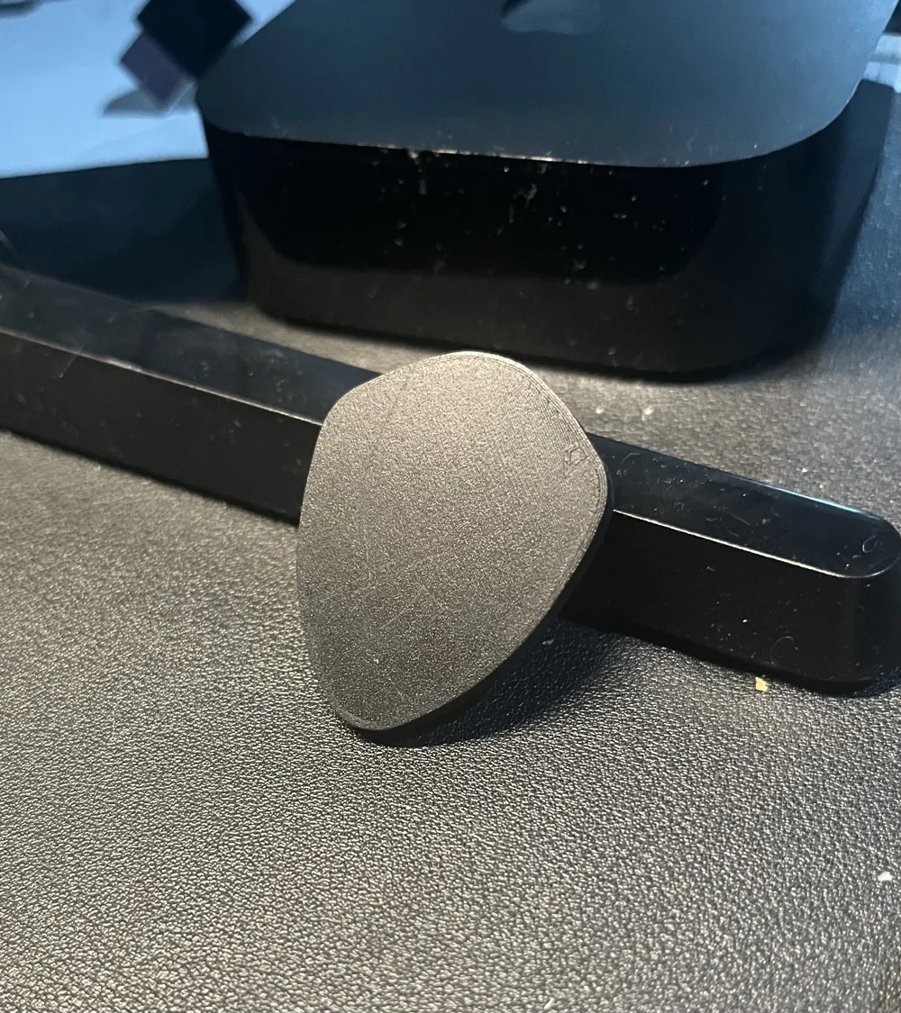 Koenigsegg Badge - Free 3D Print Model - MakerWorld