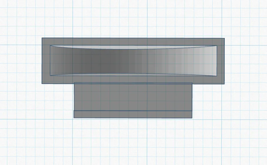 Tapo C120 Aquarienhalterung - "Schildkröten-Kamera" – Kostenloses 3D ...