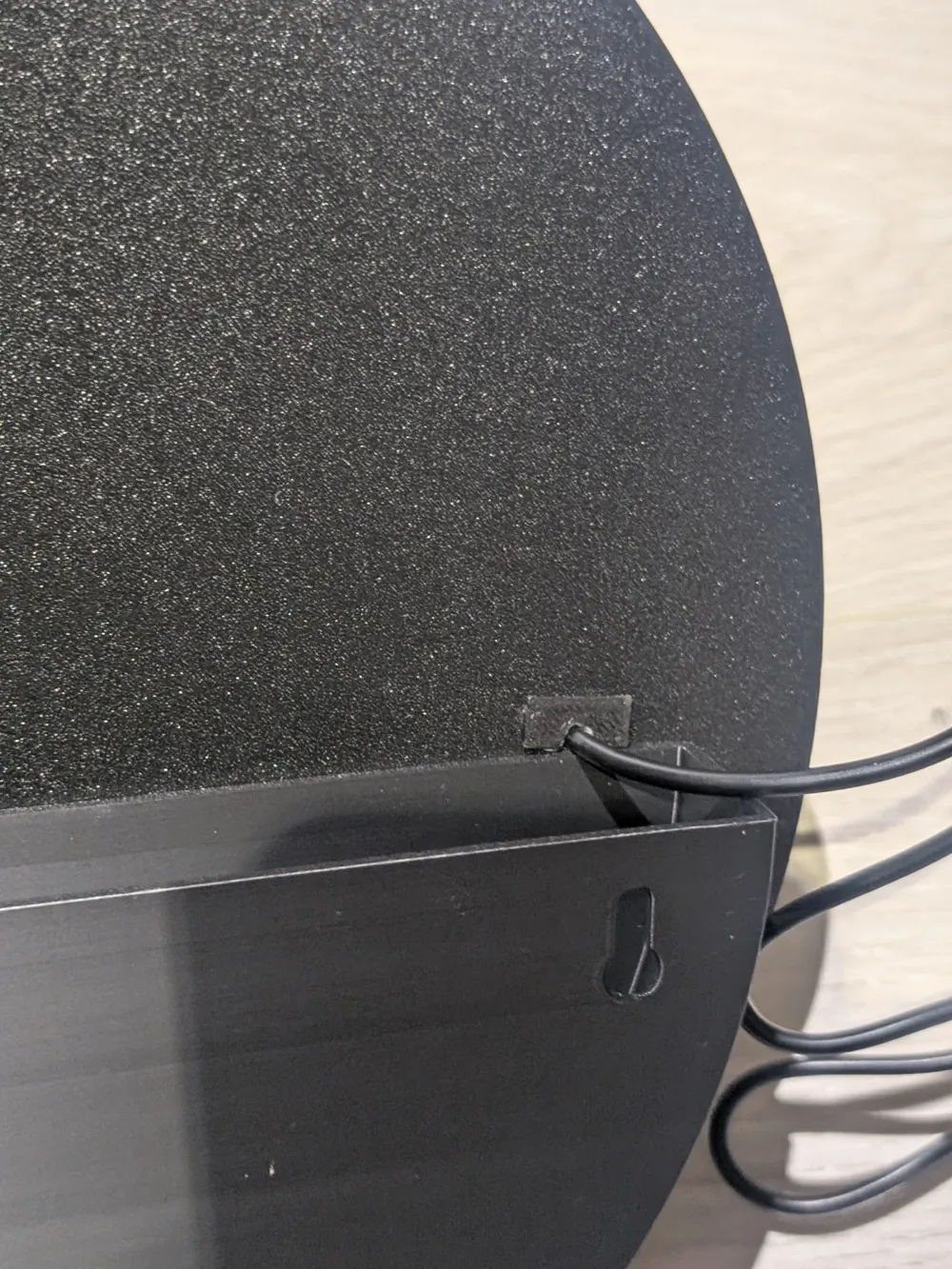 Lucifer Sigil LED-Leuchtkasten - Okkulte Wandlampe – Kostenloses 3D ...