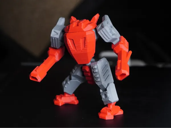 Kit Crafters | Collections - MakerWorld