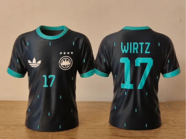 germany-away-jersey-wirtz-17-world-cup-free-3d-print-model