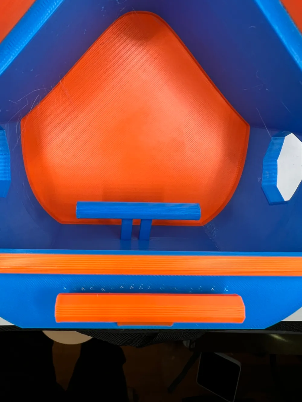 Ultimate Bird Feeder by DCprint MakerWorld: Download Free 3D Models