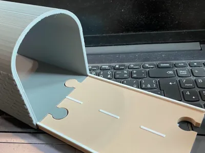 adminbranko | Published - MakerWorld