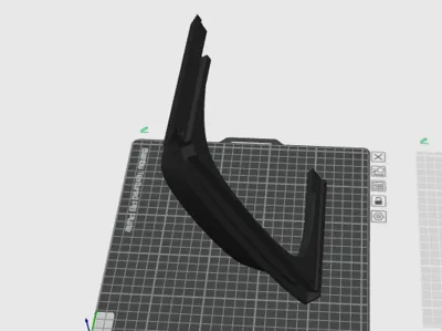 PrecisionPrints | Hem - MakerWorld