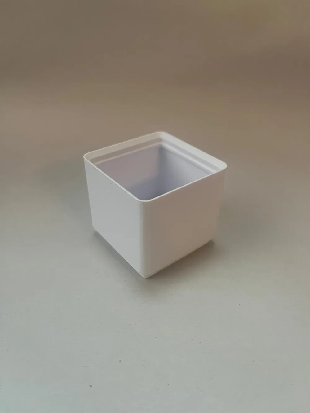 Deep Gridfinity Bins Stackable - Free 3D Print Model - MakerWorld