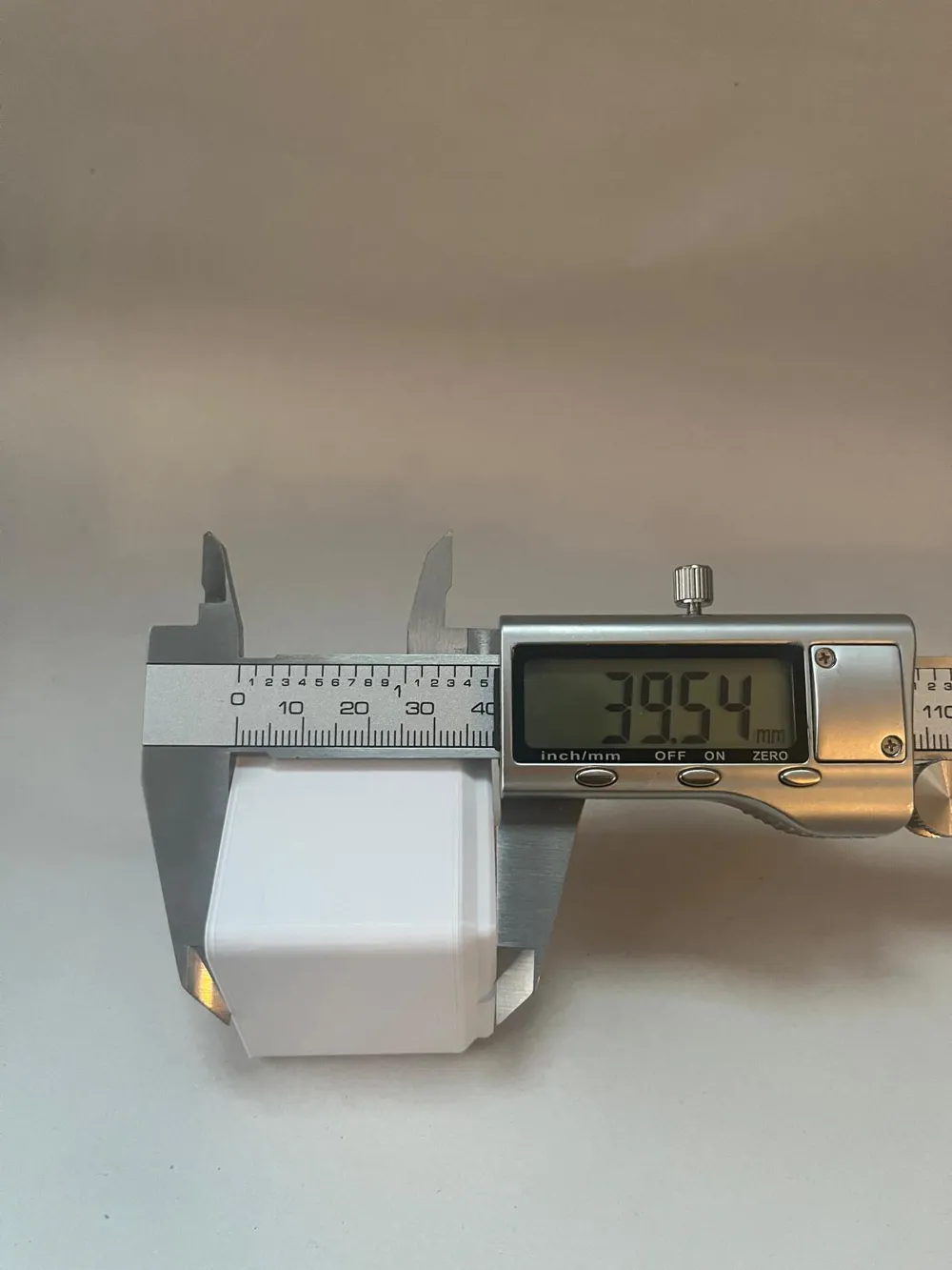Deep Gridfinity Bins Stackable - Free 3D Print Model - MakerWorld