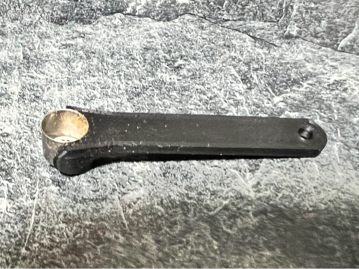 Herramienta de cuchara para cápsulas dosificadoras XMAX V3 PRO por ...