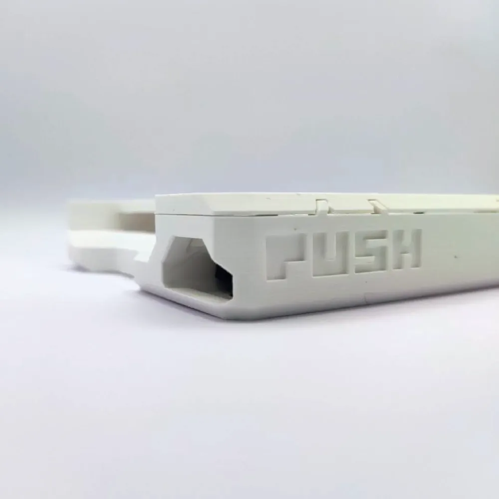 macroSD / "Push Push" mechanism by inhabitworker MakerWorld: Download ...