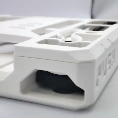 macroSD / "Push Push" mechanism by inhabitworker MakerWorld: Download ...