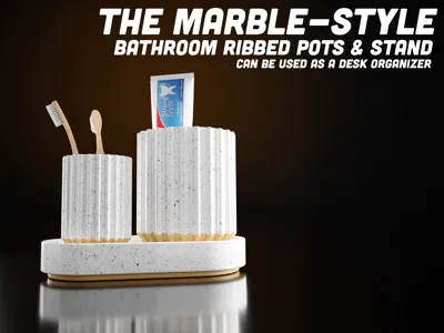 SG3D | Published - MakerWorld