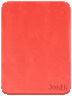 Red Card - Balatro by cpr - MakerWorld