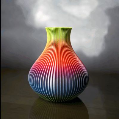 LeHa Design | Published - MakerWorld