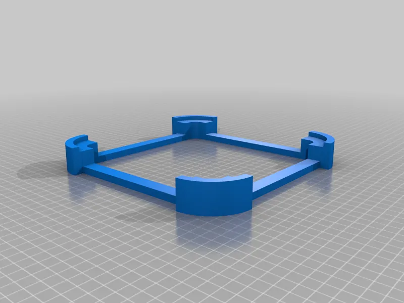 Mac Studio and Mac Mini - Dust and Overheating Prevention Stand by ...