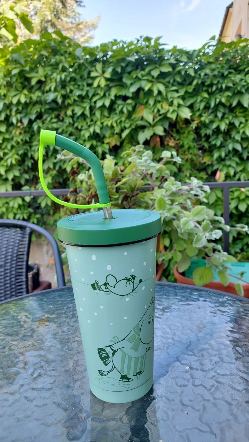 Straw Dust, bugs Plug Topper by Hana - MakerWorld