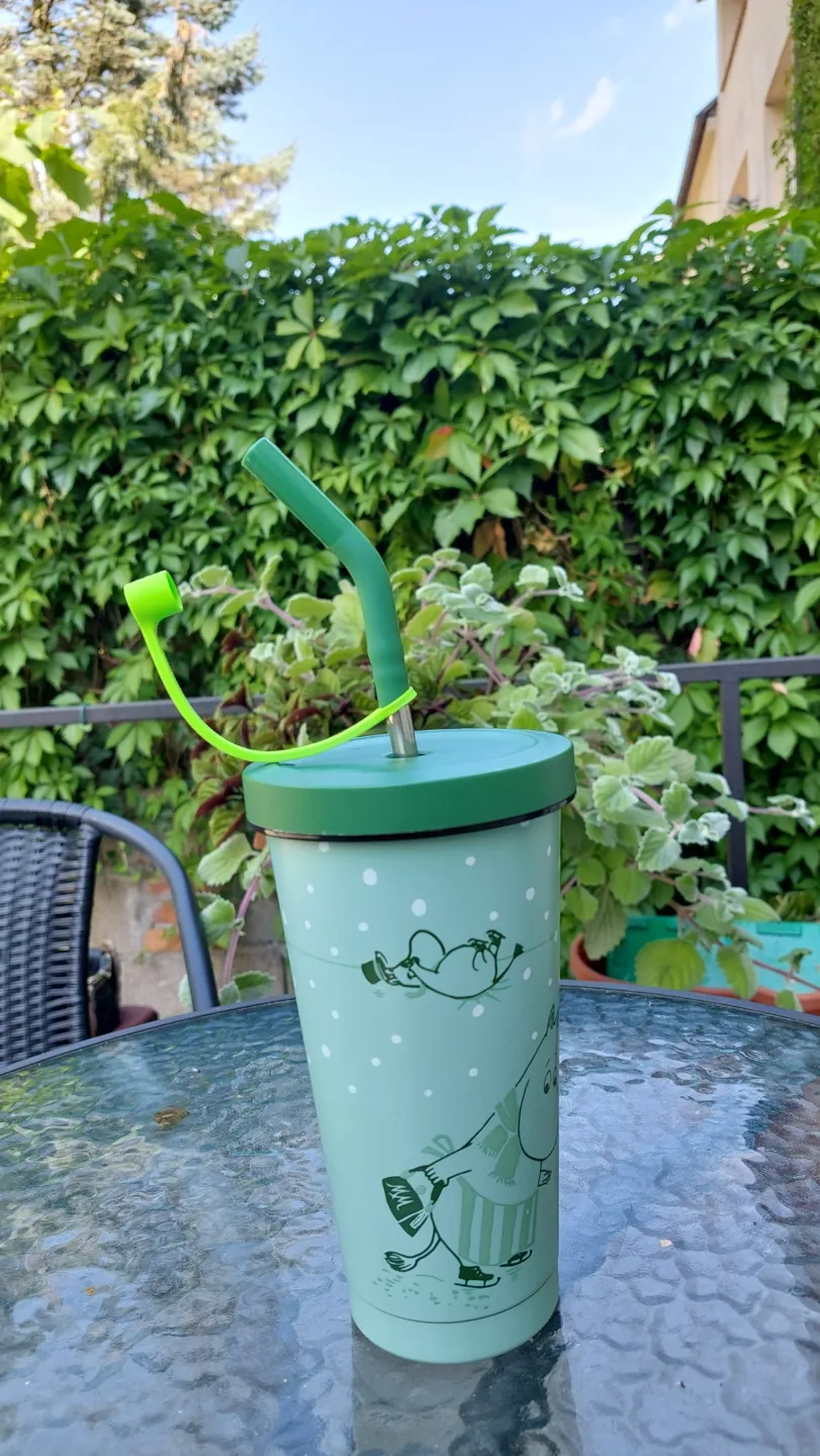 Straw Dust, bugs Plug Topper by Chaotic Genius 3d - MakerWorld