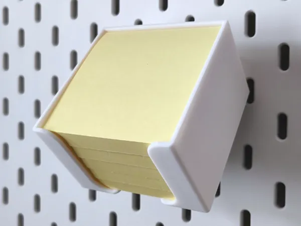 user_2398344852 | Collections - MakerWorld