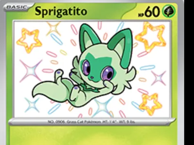 Kai designs | Startseite - MakerWorld