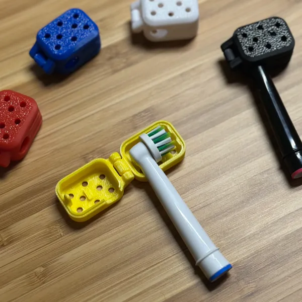 MakerWorld | Collections - MakerWorld