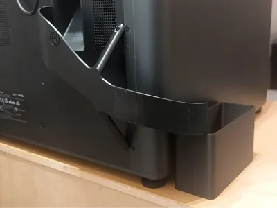 poop slide 3d print model download - MakerWorld
