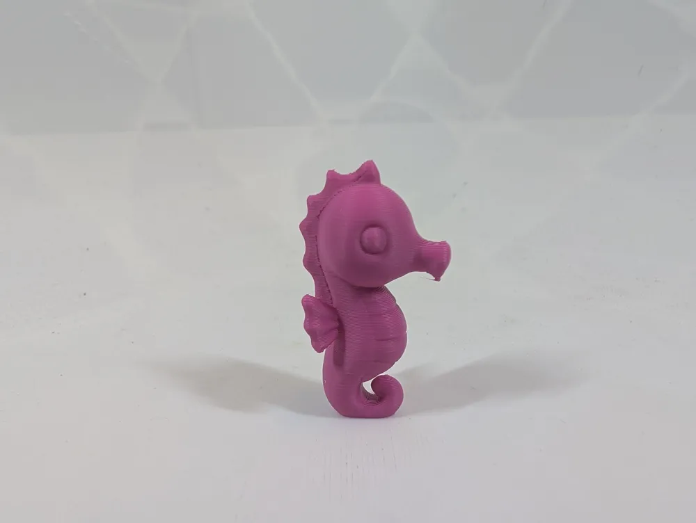 Mini Marine Squad - Free 3D Print Model - MakerWorld