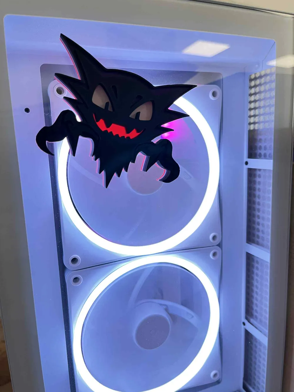 Pokémon Hunter by Nilko MakerWorld: Download Free 3D Models