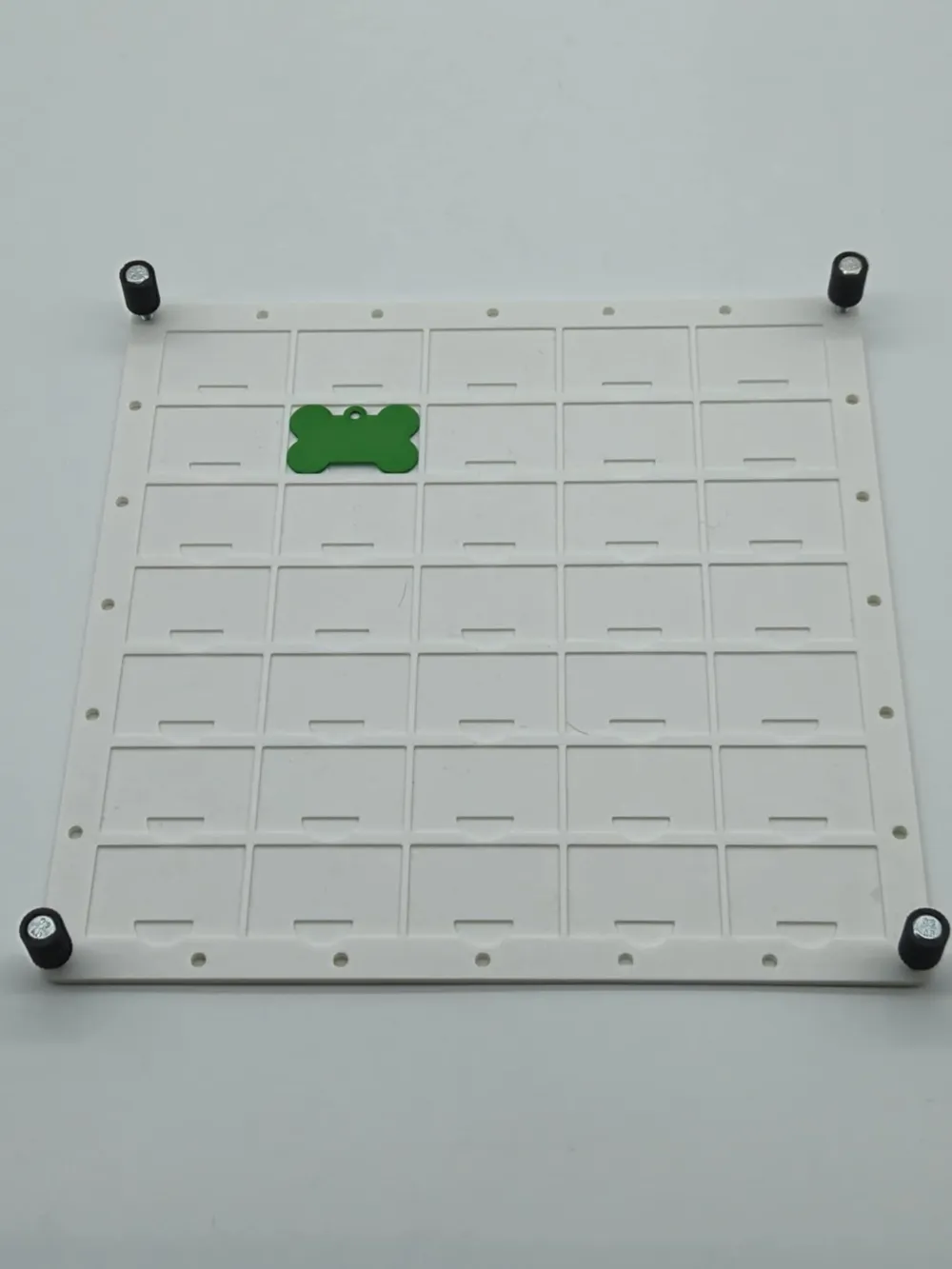 Xtool F1 Ultra Jigs – Mega pack 11 Piece Set by MakerShed MakerWorld ...