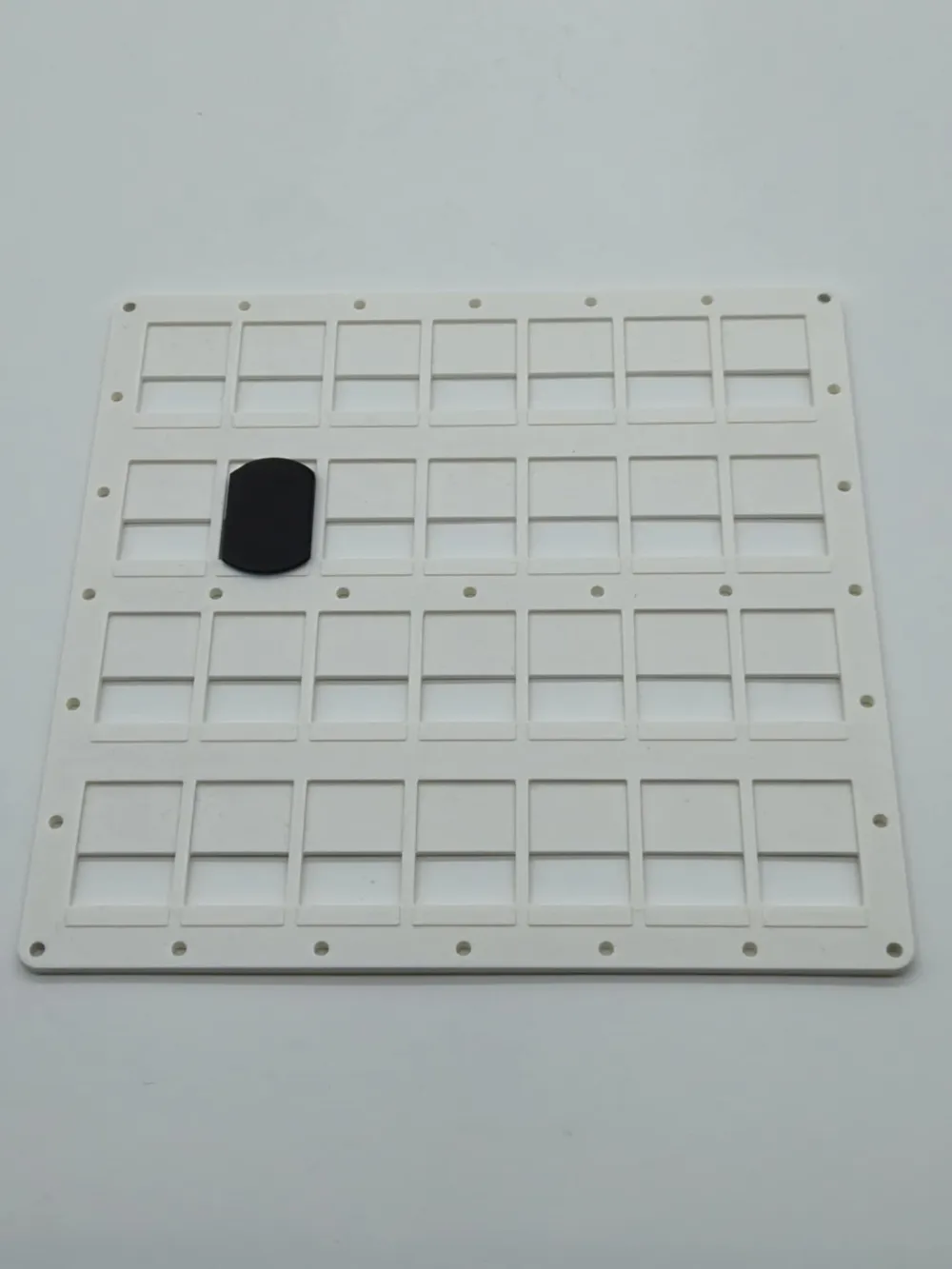 Xtool F1/F2 Ultra Jigs – Mega pack 11 Piece Set by MakerShed MakerWorld ...