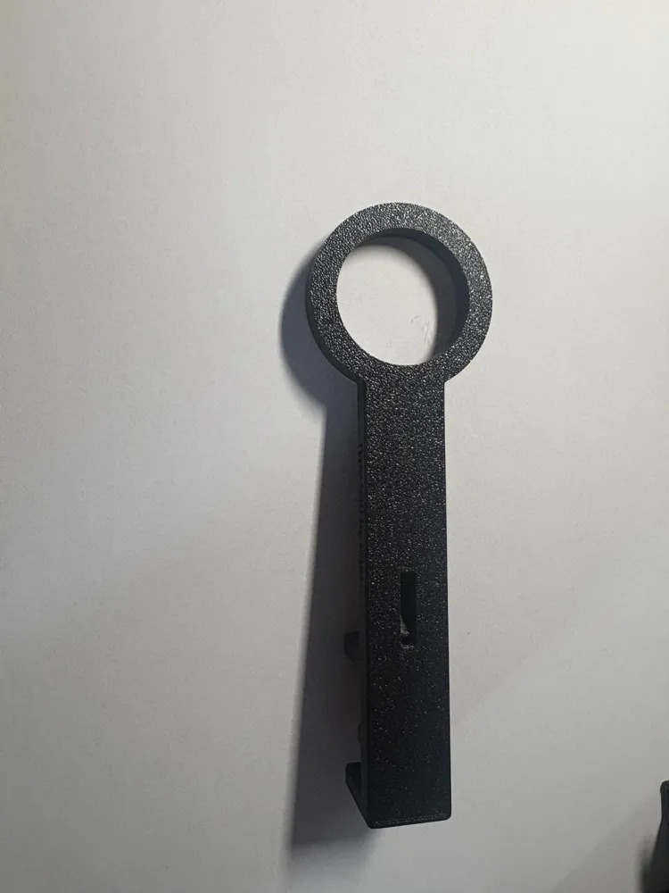 Herramienta para grasa de cadena de motocicleta Tipo 520, 525 y 530 por pipo MakerWorld ...