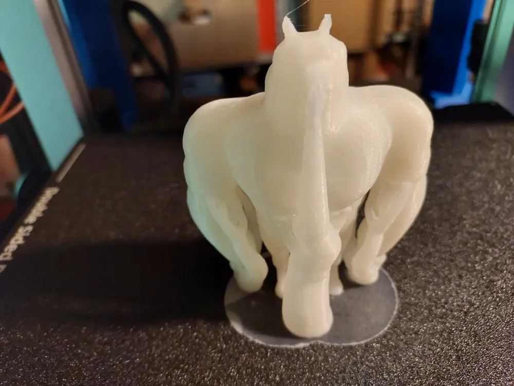 medieval dog by Aemmaker - MakerWorld