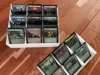 Modular Card Sorter - Trading Card Sorting Tray by ethanthompson ...