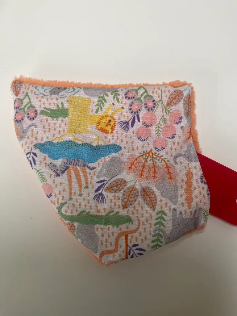 Simple Tool for forming angles, borders and corners by sgenos ...