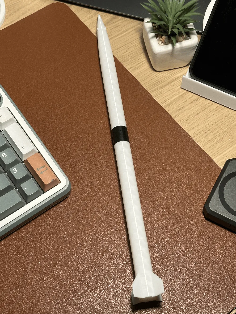 G-GMLRS: Guided Multiple Rocket System Model by PuwitChao MakerWorld ...