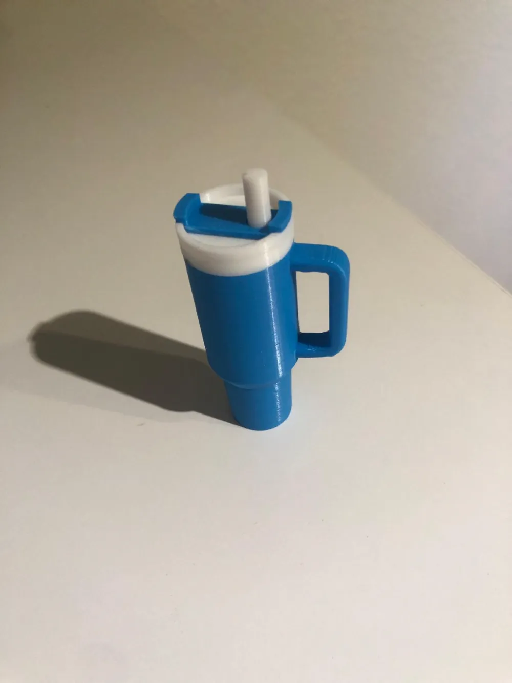 Stanley Cup Keychains by lau2004mino - MakerWorld