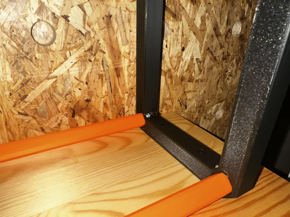 Modular Filament Storage System - Free 3D Print Model - MakerWorld