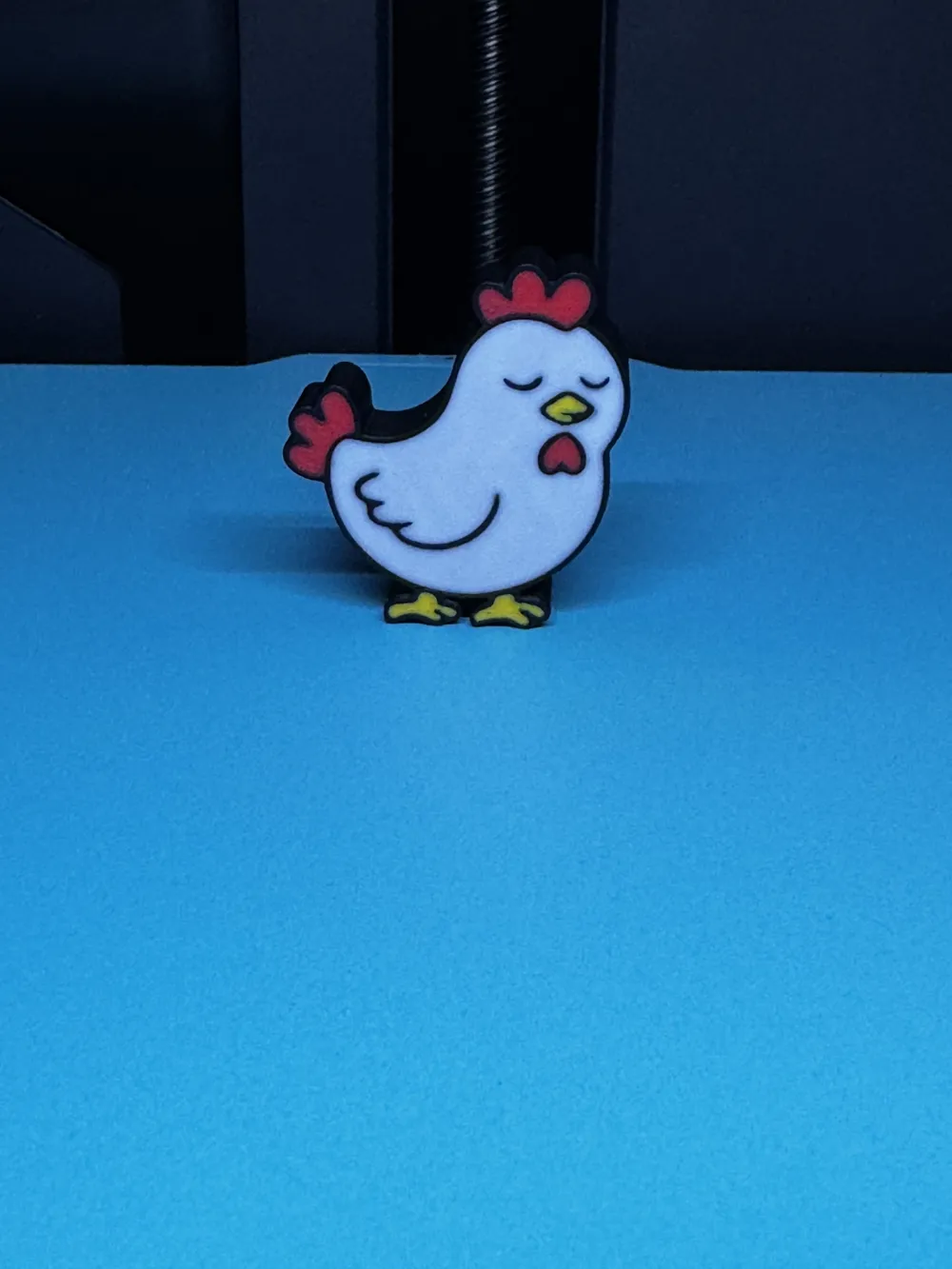 Animal Figurines – Family Expansion Set - Free 3D Print Model - MakerWorld