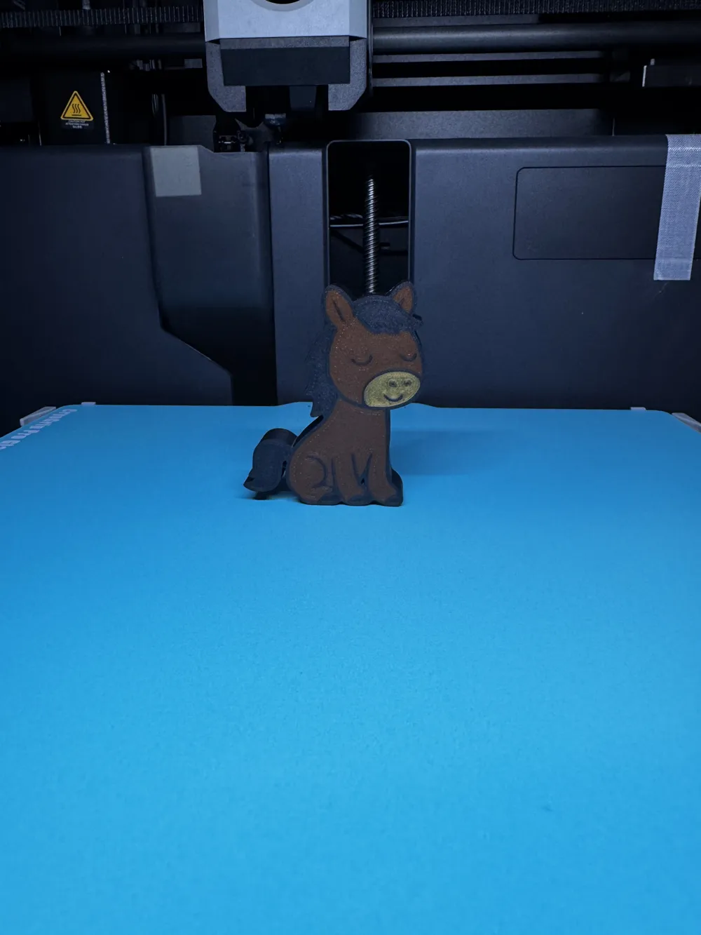 Animal Figurines – Family Expansion Set - Free 3D Print Model - MakerWorld