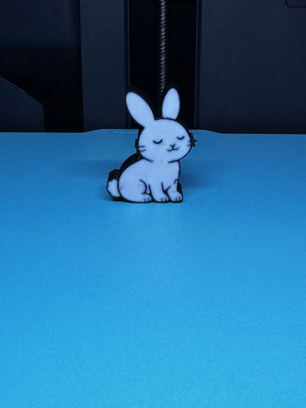 Animal Figurines – Family Expansion Set - Free 3D Print Model - MakerWorld