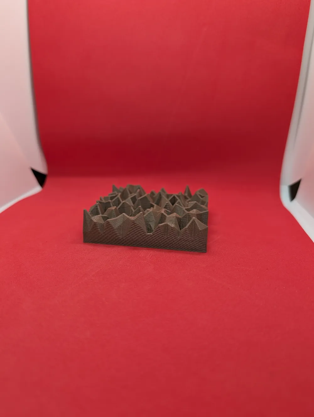 Exploring Geography Through 3d Terrain Modeling By Handsin3d Makerworld