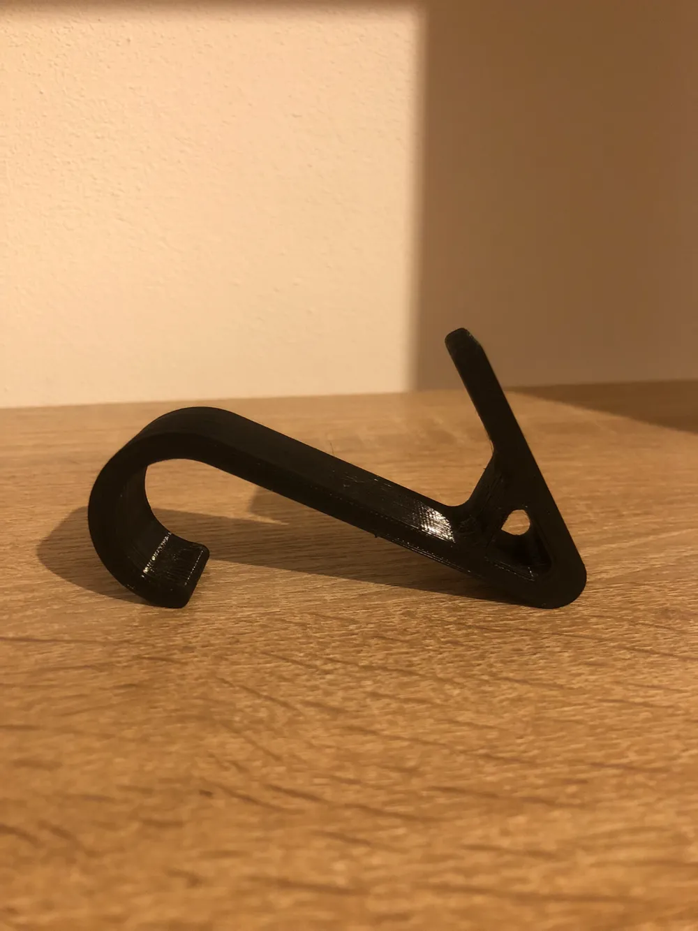 Hook by SnHanz - MakerWorld