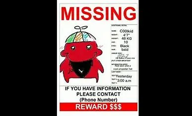 c00lgui (007n7) by jake MakerWorld: Download Free 3D Models