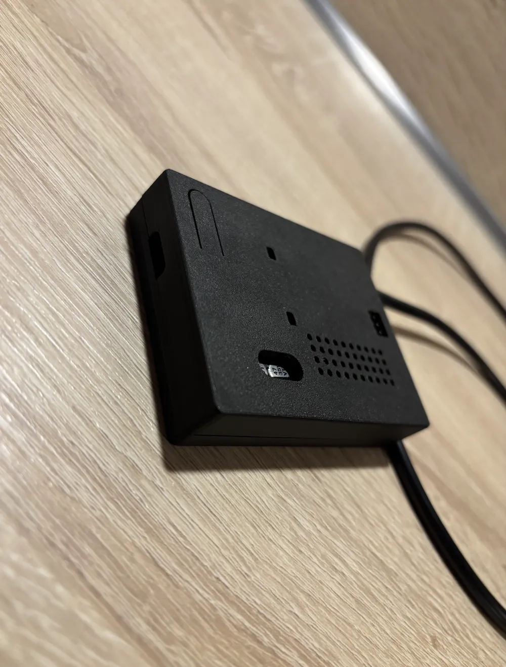 Arduino Uno USBC case - Free 3D Print Model - MakerWorld