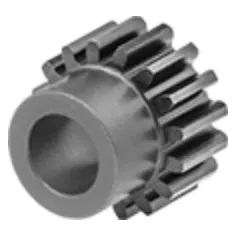 Gear by r_guzman5 - MakerWorld