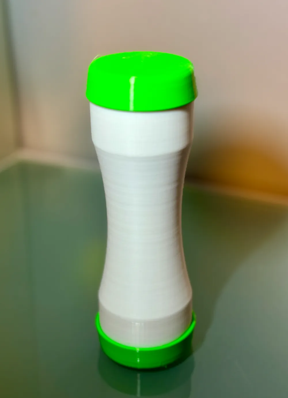 Cone Machine for King size Cones Weed Joint 420 by cforms - MakerWorld